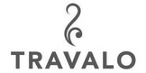 Travalo