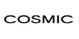 Cosmic