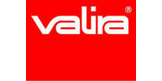 Valira