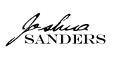 Joshua Sanders