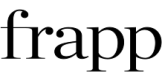 Frapp