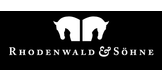 Rhodenwald & Söhne