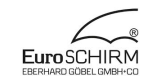 Euroschirm