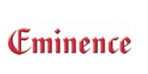Eminence