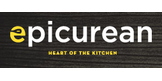 Epicurean