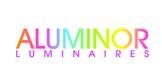 Aluminor