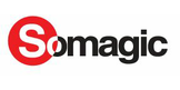 Somagic