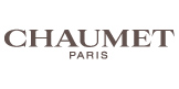 Chaumet