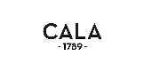 Cala 1789