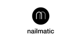 Nailmatic