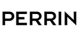 Perrin Paris