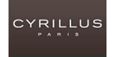 Cyrillus