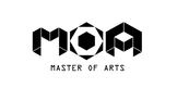 MOA Master Of Arts