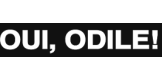 Oui, Odile!