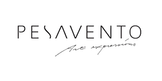 Pesavento