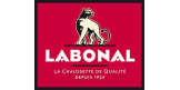 Labonal