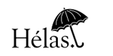 Helas
