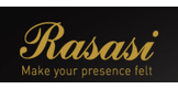 Rasasi