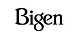 Bigen