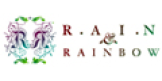 Rain & Rainbow