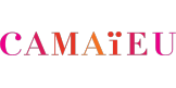Camaïeu