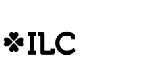 ILC