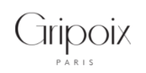 Gripoix