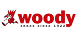 Woody