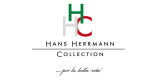 Hans Herrmann Collection