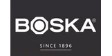 Boska