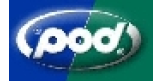 Pod