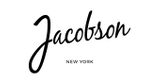 Jacobson