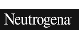 Neutrogena