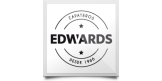 Edwards