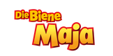 Die Biene Maja