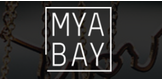 Mya Bay