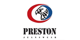 Preston