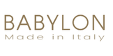 BABYLON