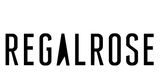 Regal Rose