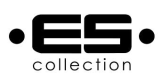 ES Collection
