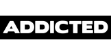 Addicted