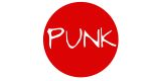 Punk