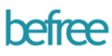 Befree