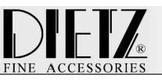 Dietz