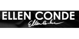 ELLEN CONDE