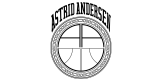 Astrid Andersen