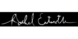 Rachel Entwistle