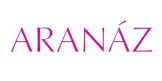 Aranáz