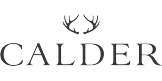 Calder