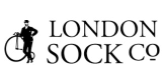 London Sock Company
